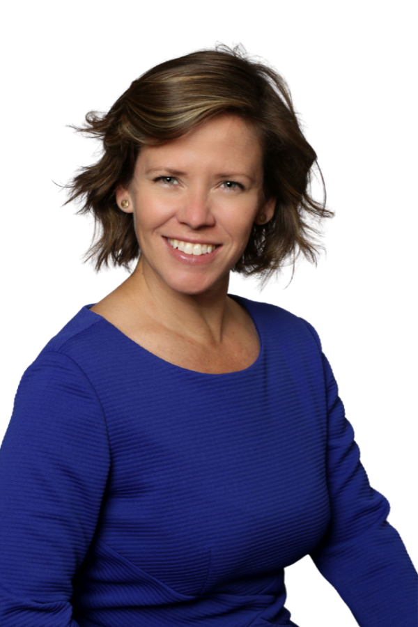 Board of Directors - Ybor City Chamber of Commerce