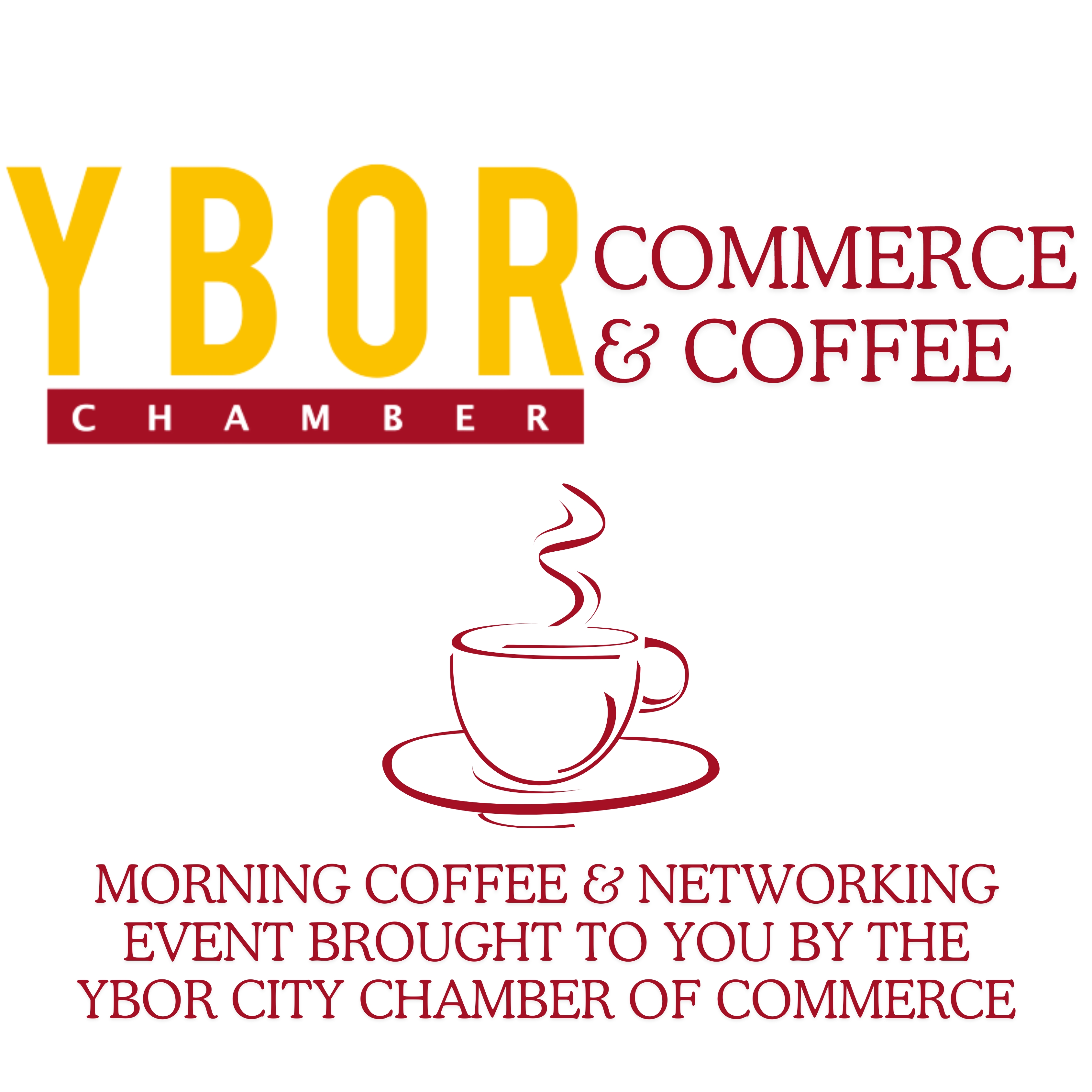 Featured Events - Ybor City Chamber of Commerce