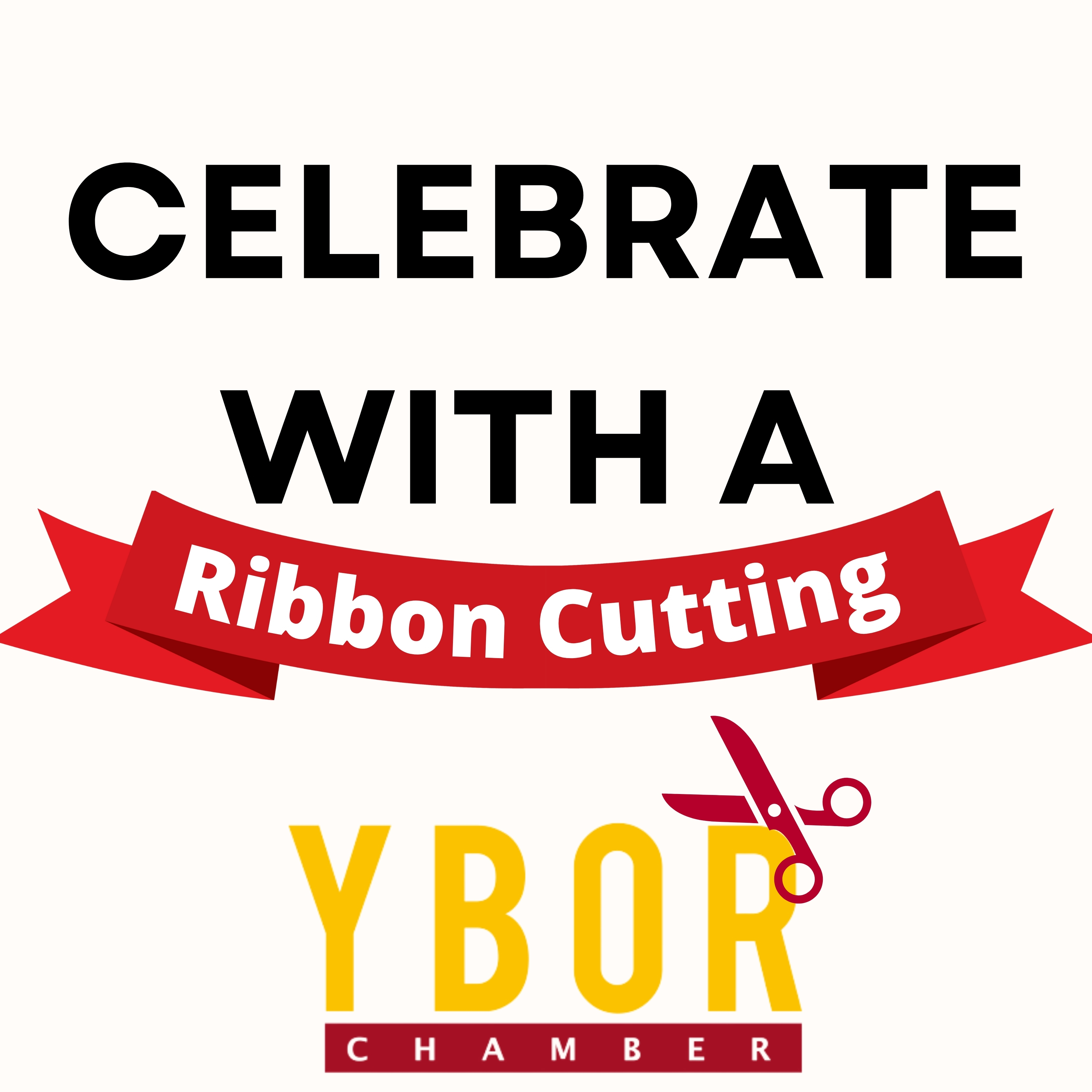 Featured Events - Ybor City Chamber of Commerce